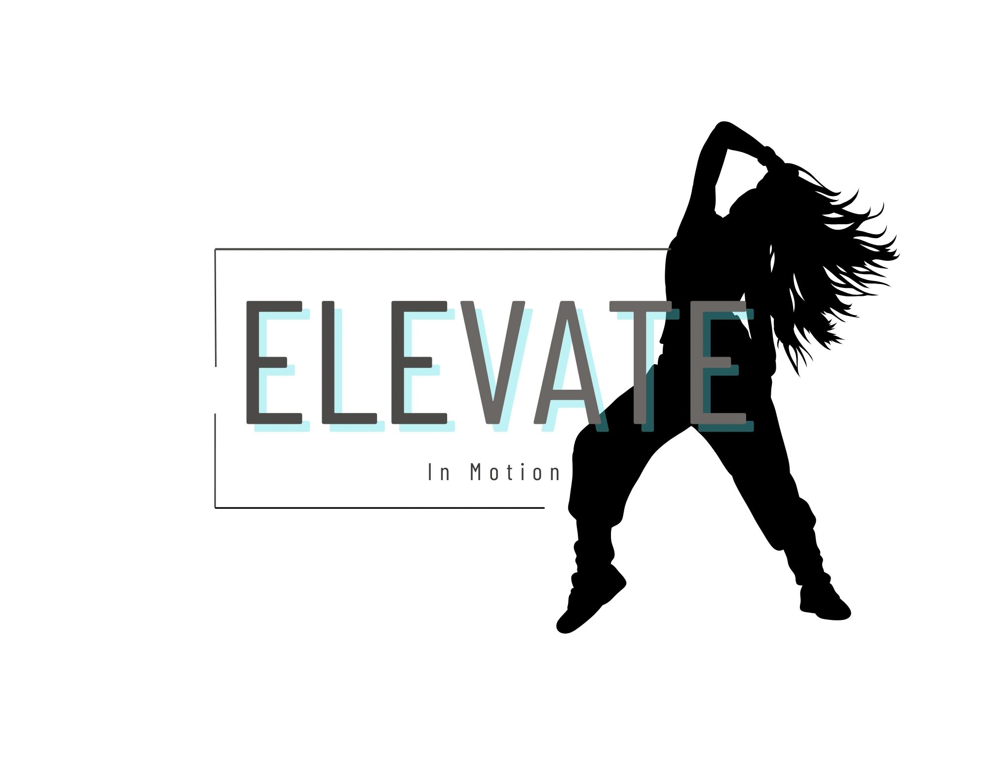 ELEVATEINMOTION
